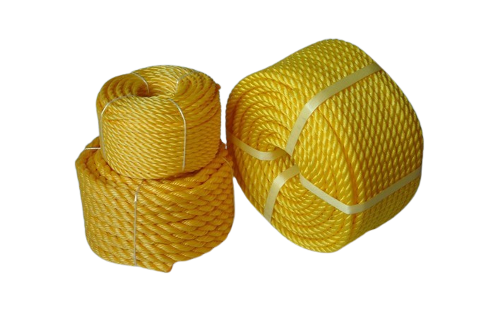 Waterproof Tarpaulins | 100% Waterproof Tarpaulins from Shree Rain ...